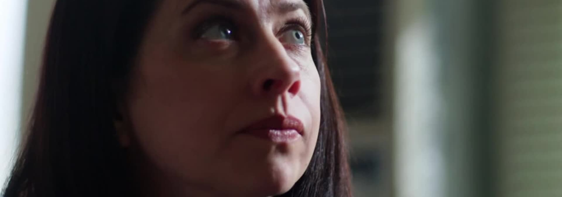 Watch Swamp Murders S03:E07 - Murder in the Ozarks - Free TV Shows | Tubi