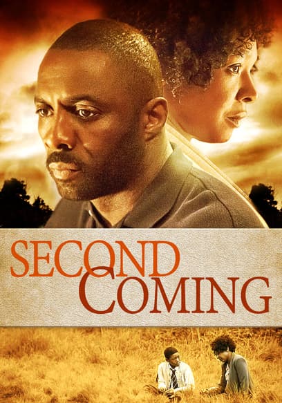 Watch Second Coming (2015) - Free Movies | Tubi