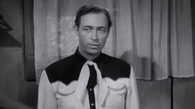 Watch Roy Rogers: Western Adventures S01:E03 - Tioga Kid - Free TV ...