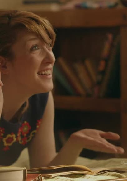 Watch A Crime to Remember S01:E05 - A New Kind of Monster - Free TV ...