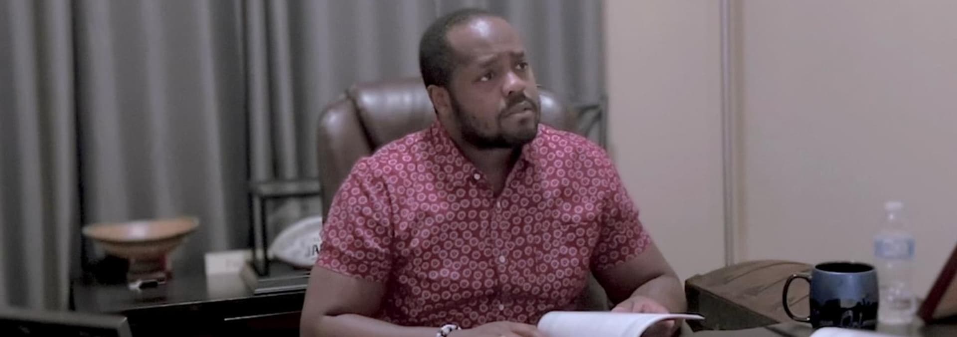 Watch First Coast Affair (2023) - Free Movies | Tubi