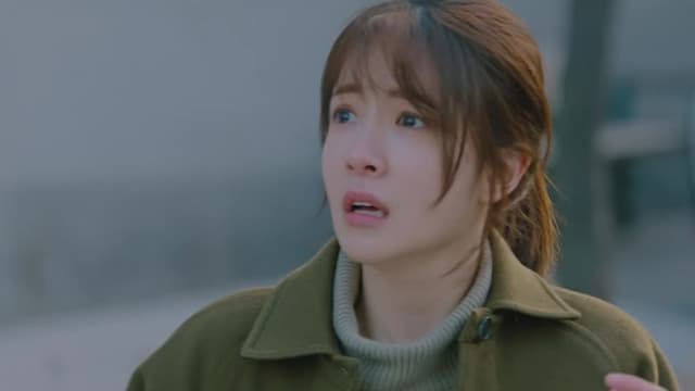 Watch Psychopath Diary - Free TV Shows | Tubi