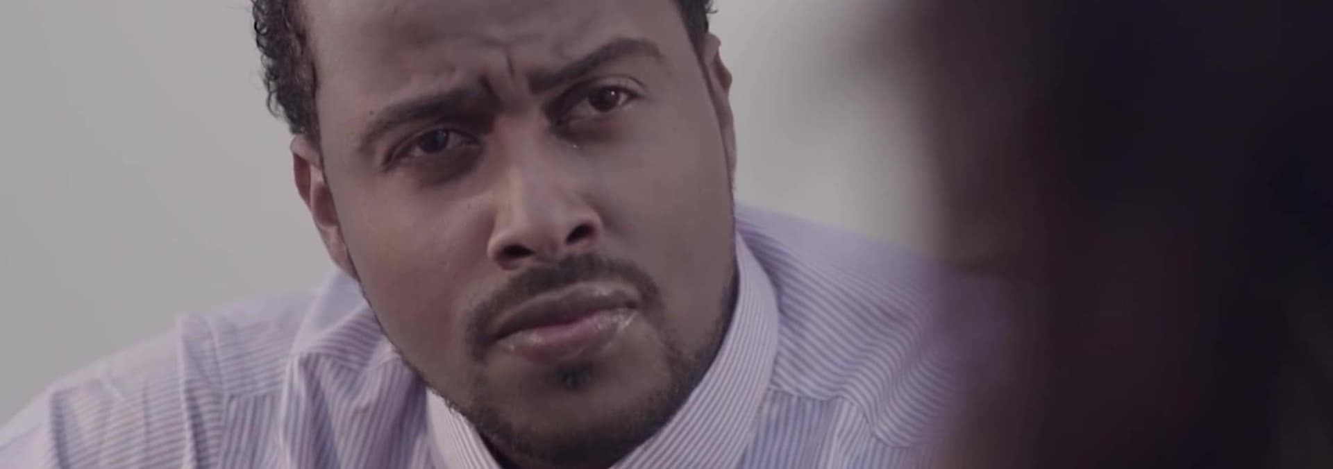 Watch Red Flag (2017) - Free Movies | Tubi