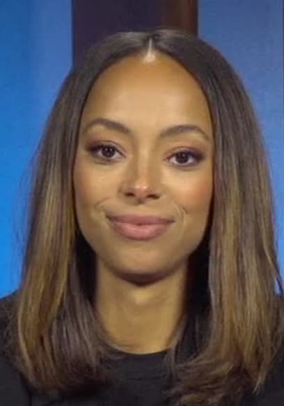 Watch 25 Words or Less S02:E79 - Melissa Peterman and Matt Iseman Came ...