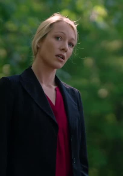 Watch Swamp Murders S05:E03 - What Happened in the W - Free TV Shows | Tubi