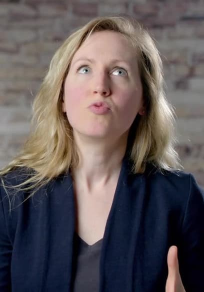 Watch Ancient Engineering S01:E01 - Roads That Chang - Free TV Shows | Tubi