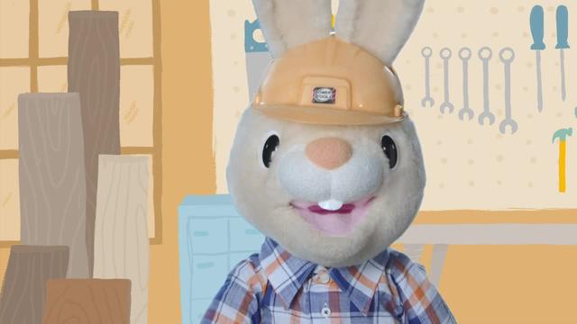 Watch Babyfirst's Favorites - Free TV Shows | Tubi