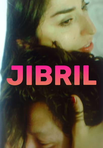 Watch Jibril (2018) - Free Movies | Tubi