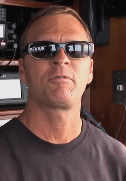 Watch Inside Sportfishing: Below the Border S01:E18 - Fishing Frenzy at ...