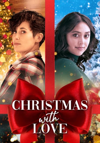 Watch Christmas with Love (2022) - Free Movies | Tubi