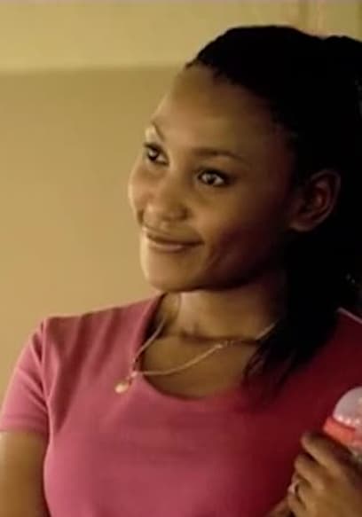 Watch Jacob's Cross S01:E06 - Episode 6 - Free TV Shows | Tubi