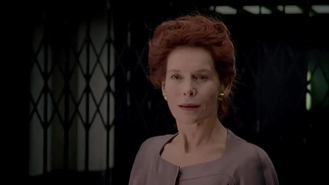 Watch Spooks S10:E06 - Episode 6 - Free TV Shows | Tubi