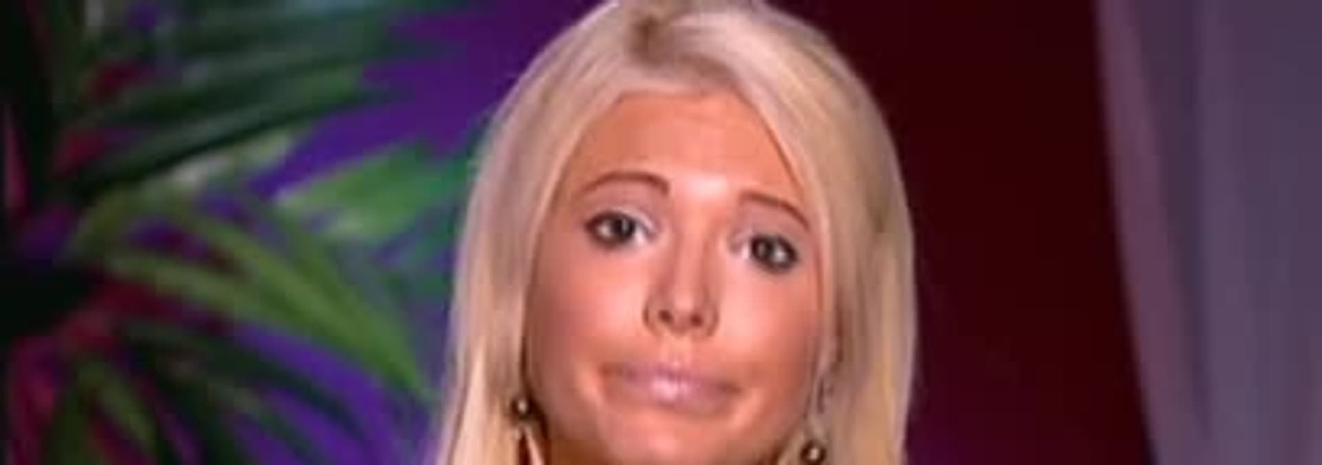 Watch Bad Girls Club S05:E06 - Jamaican Me Crazy - Free TV Shows | Tubi