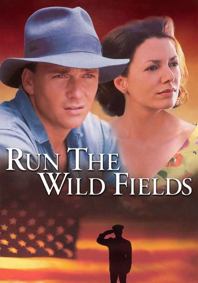 Watch Run the Wild Fields (2000) - Free Movies | Tubi