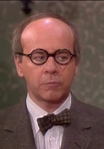 Watch The Tim Conway Show S01:E07 - Helen Reddy - Free TV Shows | Tubi