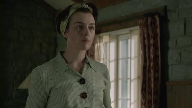 Watch Manhattan S01:E04 - Last Reasoning of Kings - Free TV Shows | Tubi