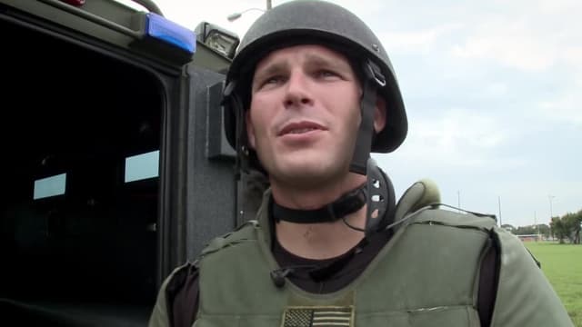 Watch Miami SWAT - Free TV Shows | Tubi