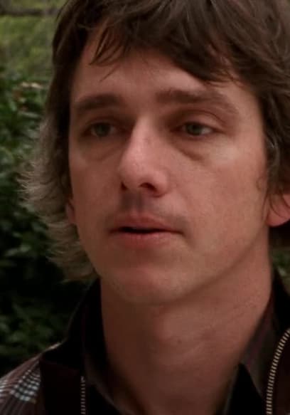 Watch Satisfaction S03:E08 - Not Vanilla - Free TV Shows | Tubi