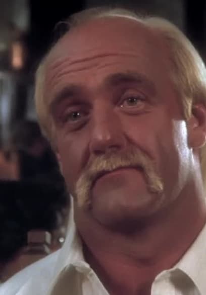 Watch No Holds Barred Trailer (1989) - Free Movies | Tubi Watch No Holds Barred Trailer (1989) - Free Movies | Tubi