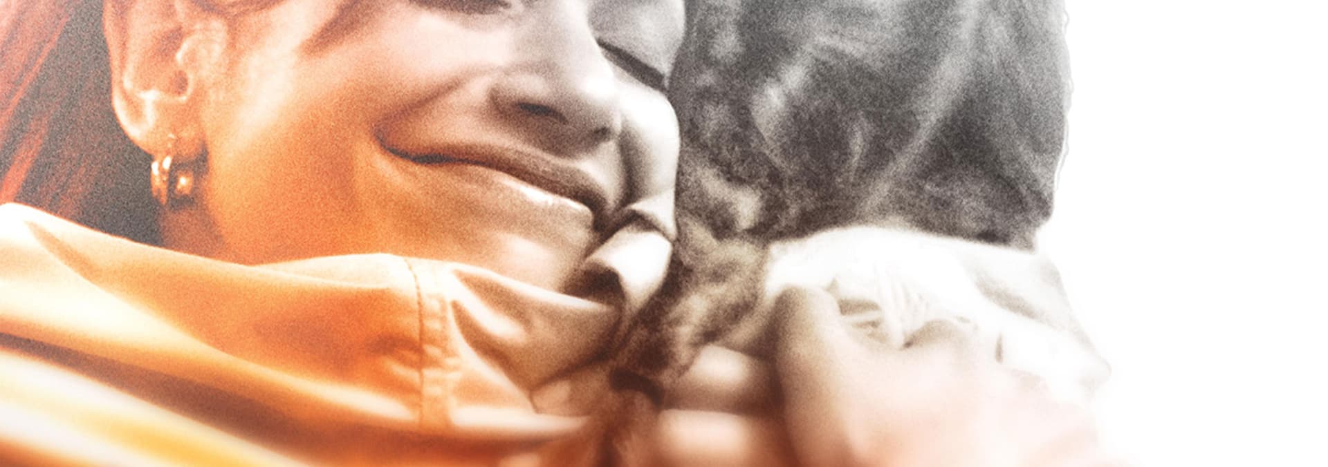 Watch Little Girl Lost: The Delimar Vera Story (2008) - Free Movies | Tubi