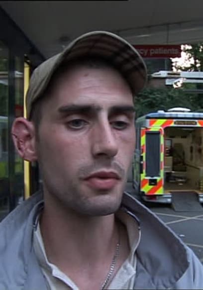 Watch Booze Britain S02:E14 - Episode 14 - Free TV Shows | Tubi