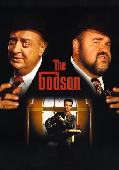 Watch The Godson (1998) - Free Movies | Tubi