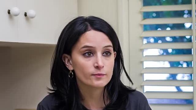 Watch Private Sales S01:E05 - Little Mouse - Free TV Shows | Tubi