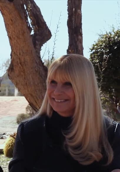 Watch The Conspiracy Show with Richard Syrett S05:E10 - The Phoenix ...