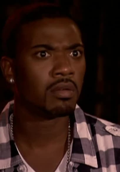 Watch For the Love of Ray J S02:E02 - Ray's Leading - Free TV Shows | Tubi