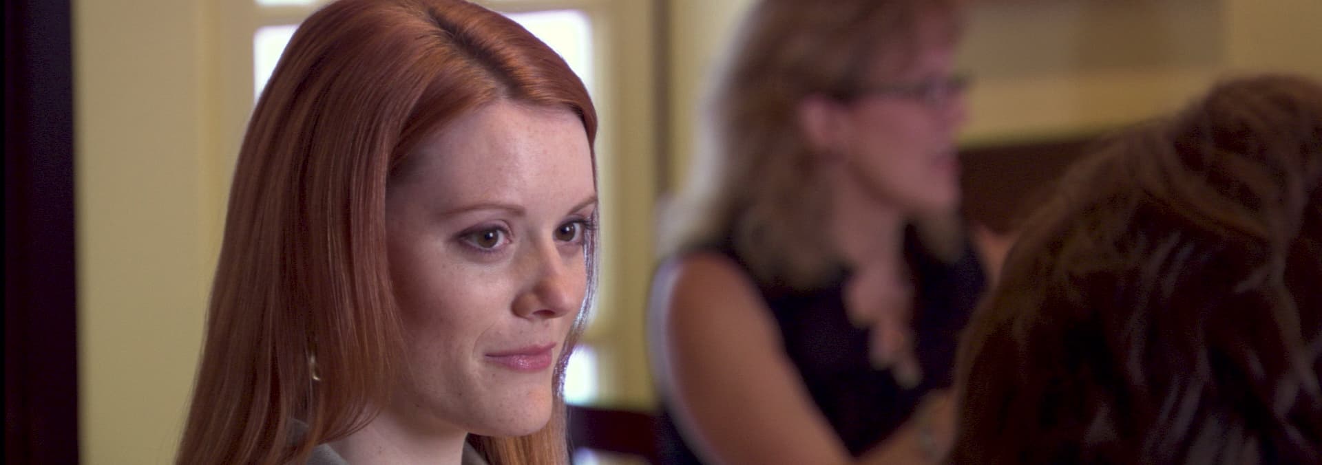 Watch Redneck Roots (2011) - Free Movies | Tubi