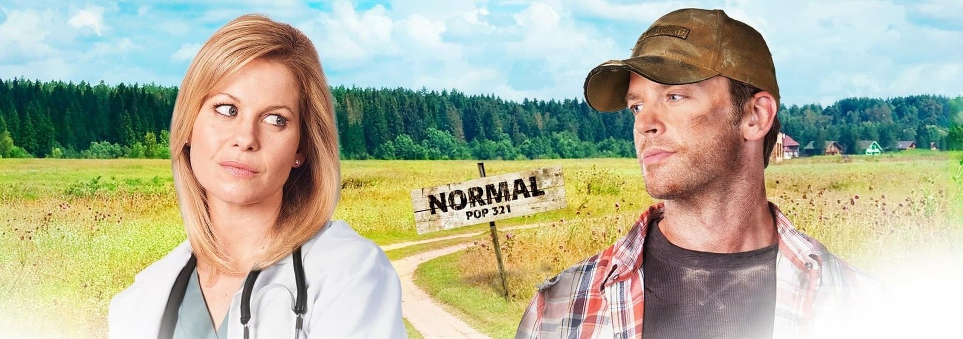 Watch Finding Normal (2013) - Free Movies | Tubi