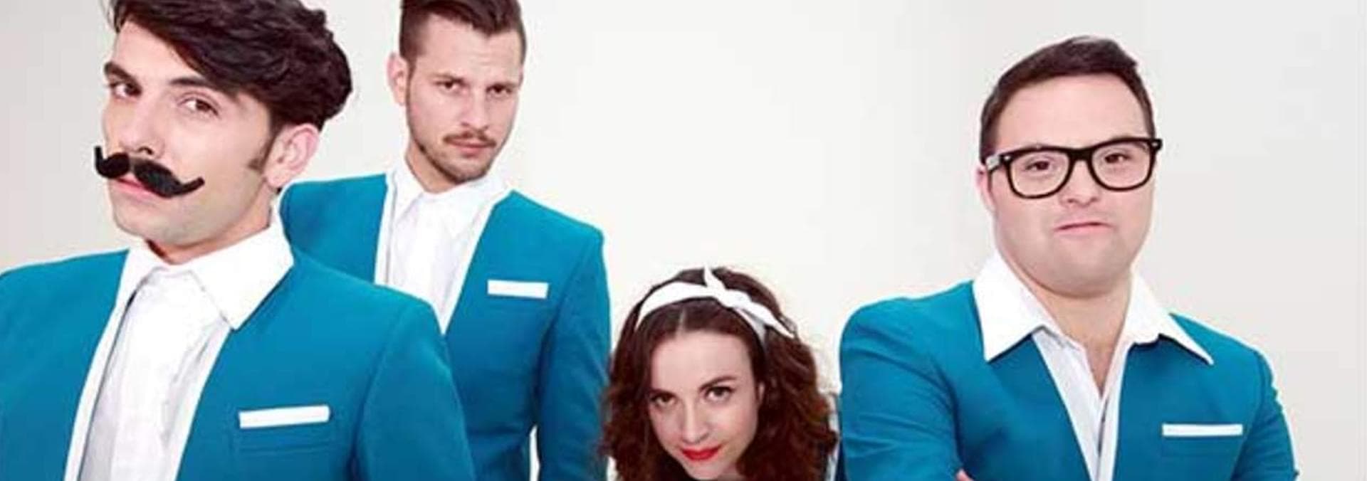 Watch El Alien Y Yo (2016) - Free Movies | Tubi