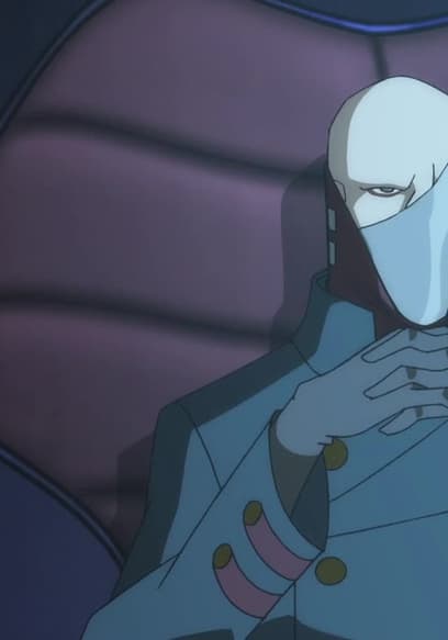 Watch GI Joe Renegades S01:E17 - Castle Destro - Free TV Shows | Tubi