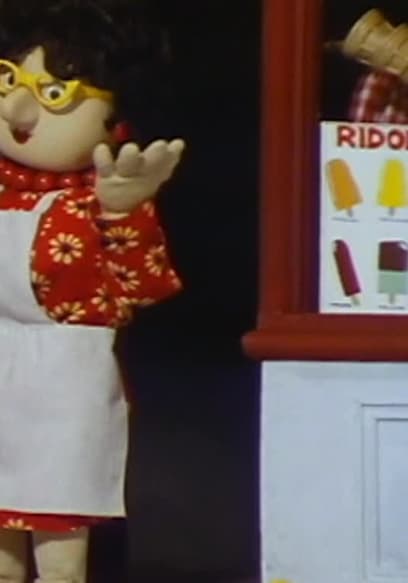 Watch Fireman Sam S01:E02 - Barn Fire - Free TV Shows | Tubi