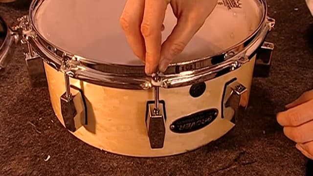 Block And Drum Photos Download Block And Drum Photos Drum Set Autocad ...