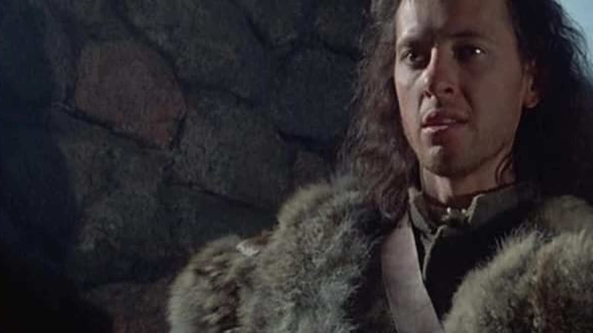 Watch Warlock (1991) - Free Movies | Tubi