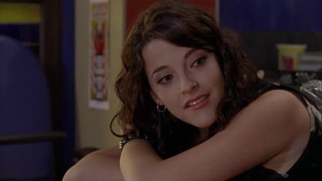 Watch Degrassi: The Next Generation S09:E185 - Degrassi Takes Manhattan (Pt. 1) - Free TV Shows ...