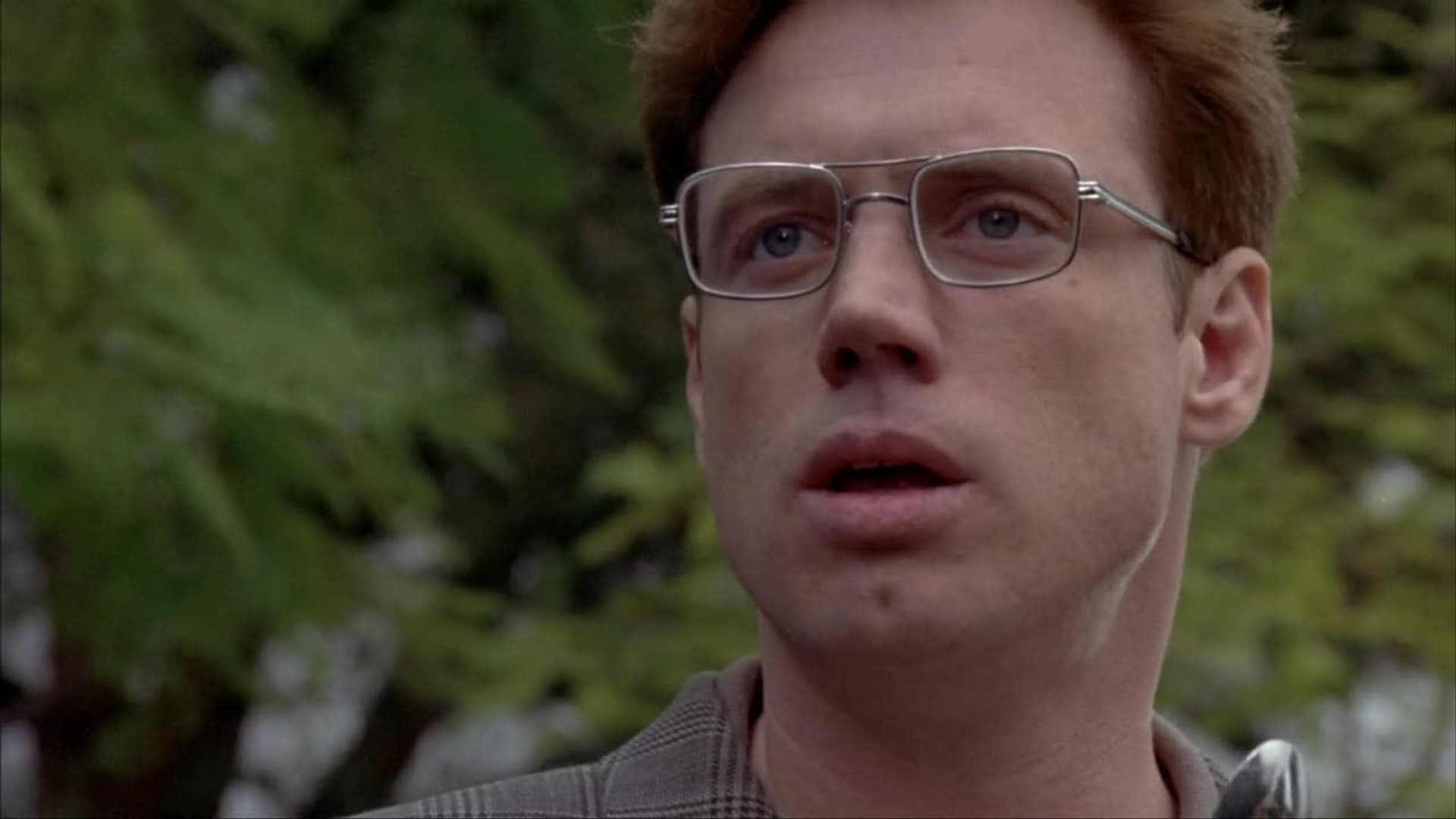 Watch Man's Best Friend (1993) - Free Movies | Tubi