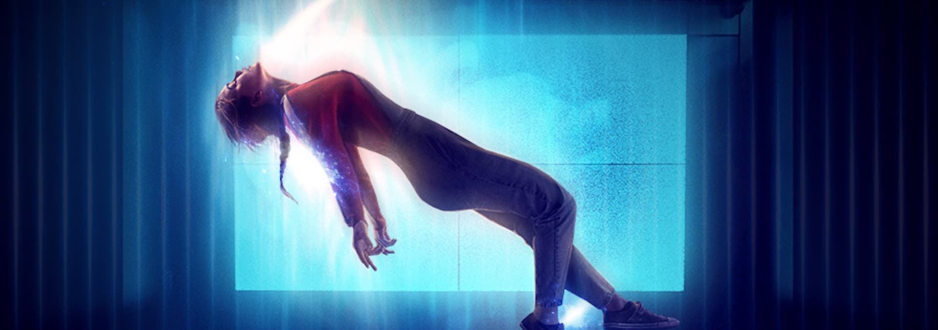 Watch Rising Wolf (2021) - Free Movies | Tubi