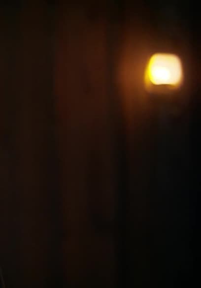 Watch Elkhorn S01:E10 - A Man for All Seasons - Free TV Shows | Tubi