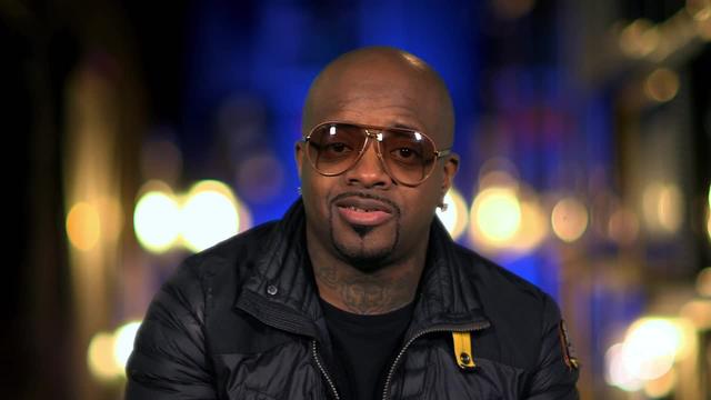 Watch The Rap Game - Free TV Shows | Tubi