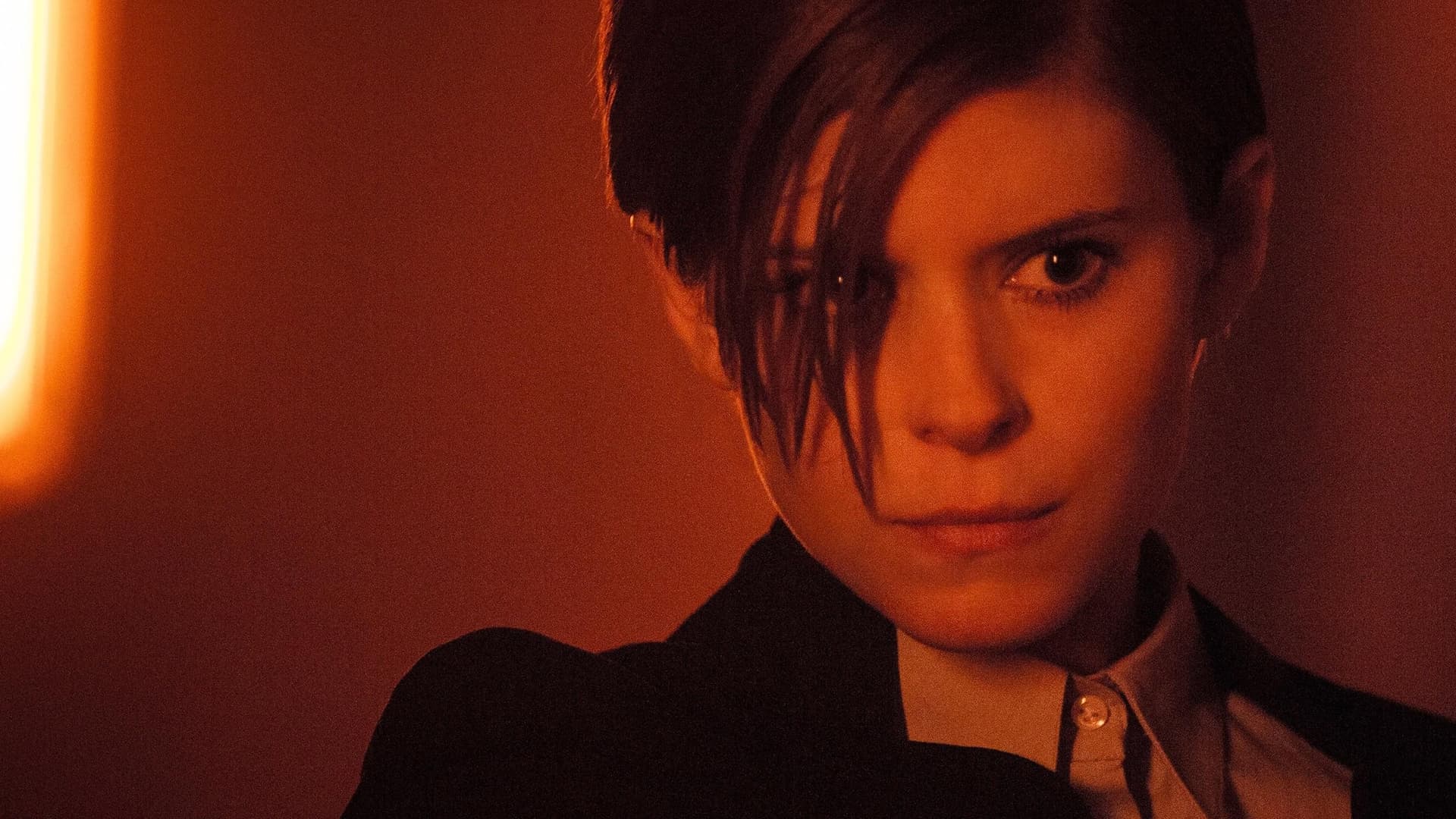 Watch Morgan (2016) - Free Movies | Tubi