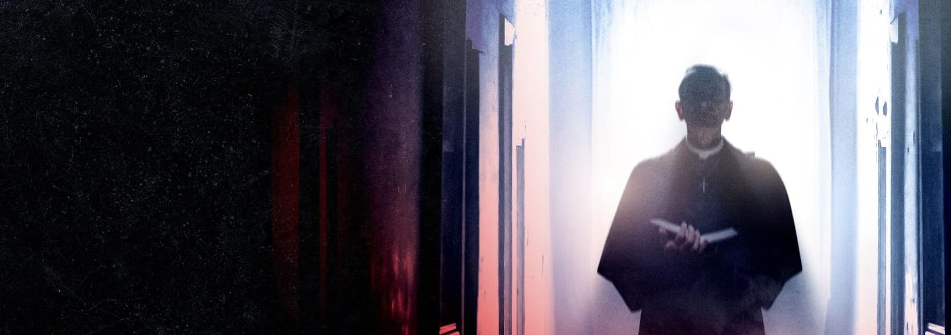 Watch Hostage to the Devil (2016) - Free Movies | Tubi