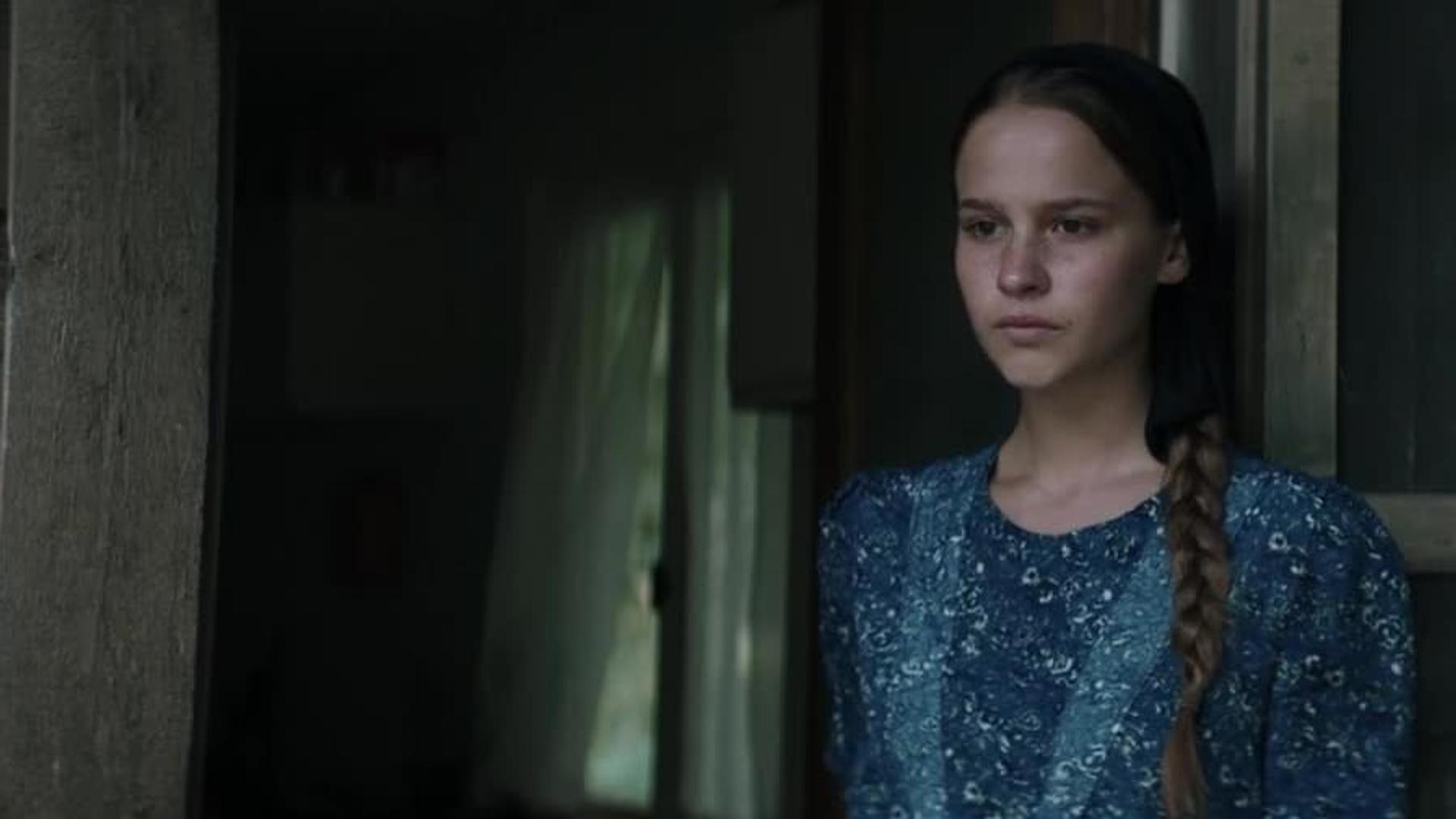 Watch Good Favour (2017) - Free Movies | Tubi