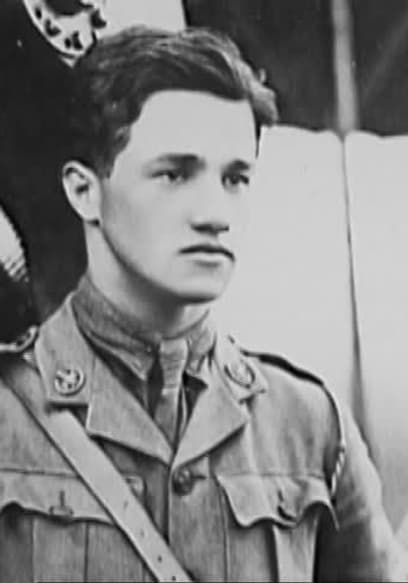 Watch Incredible but True? S03:E02 - Vanishings!: Albert Ball - Missing Ace - Free TV Shows | Tubi