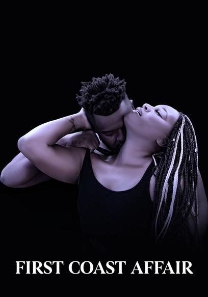 Watch First Coast Affair (2023) - Free Movies | Tubi