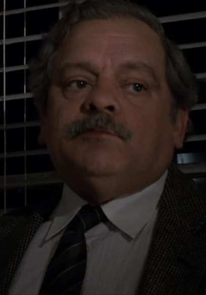 Watch A Touch of Frost S02:E01 - A Minority of One - Free TV Shows | Tubi