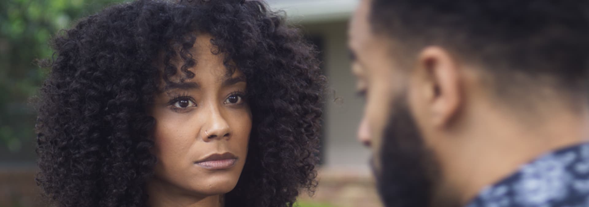 Watch The Curse of Abigail Proctor (2023) - Free Movies | Tubi