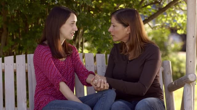 Watch Fear Thy Neighbor Free Tv Shows Tubi