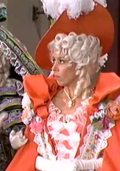 Watch The Best Of The Carol Burnett Show S05 E20 T Free Tv Shows Tubi
